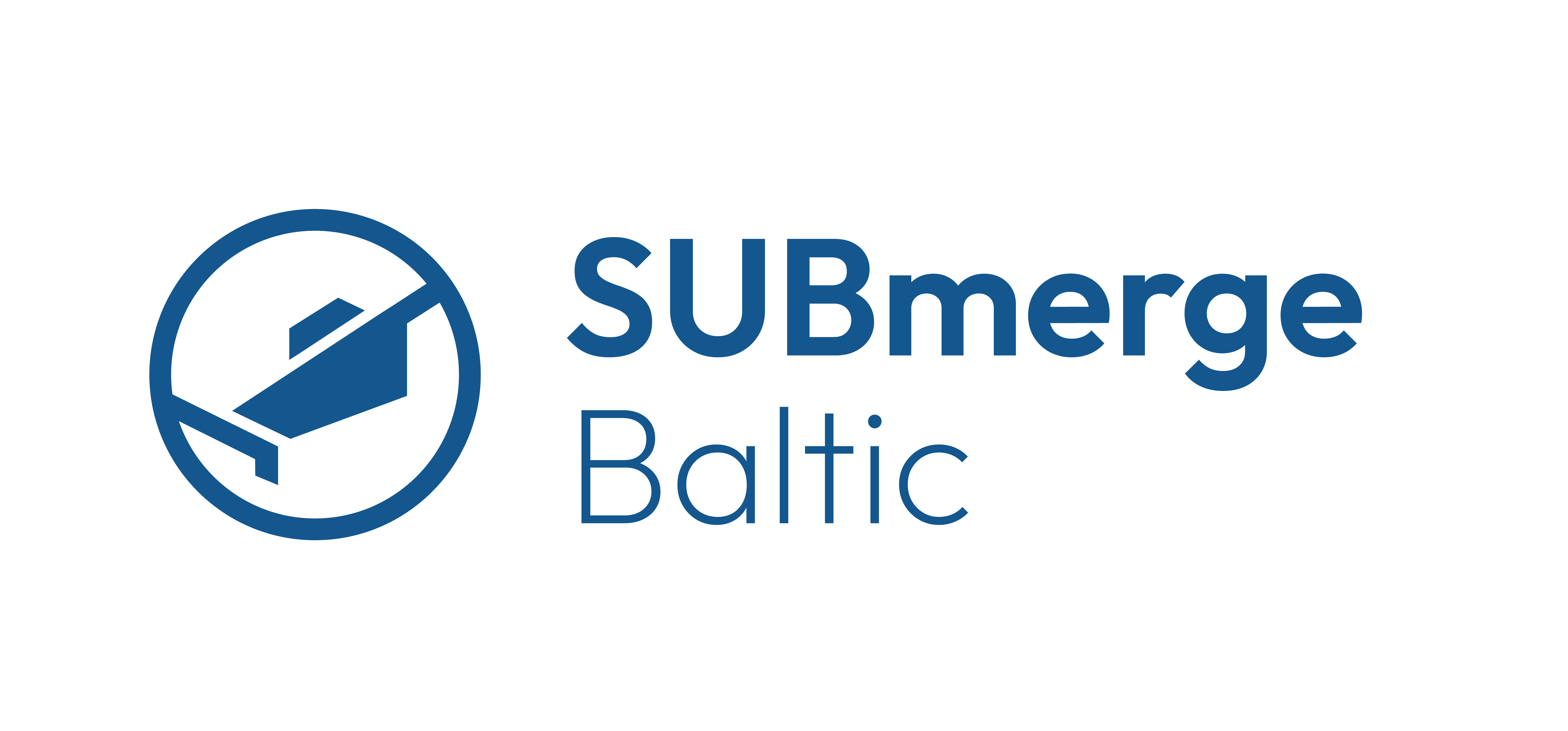 Submerge Baltic